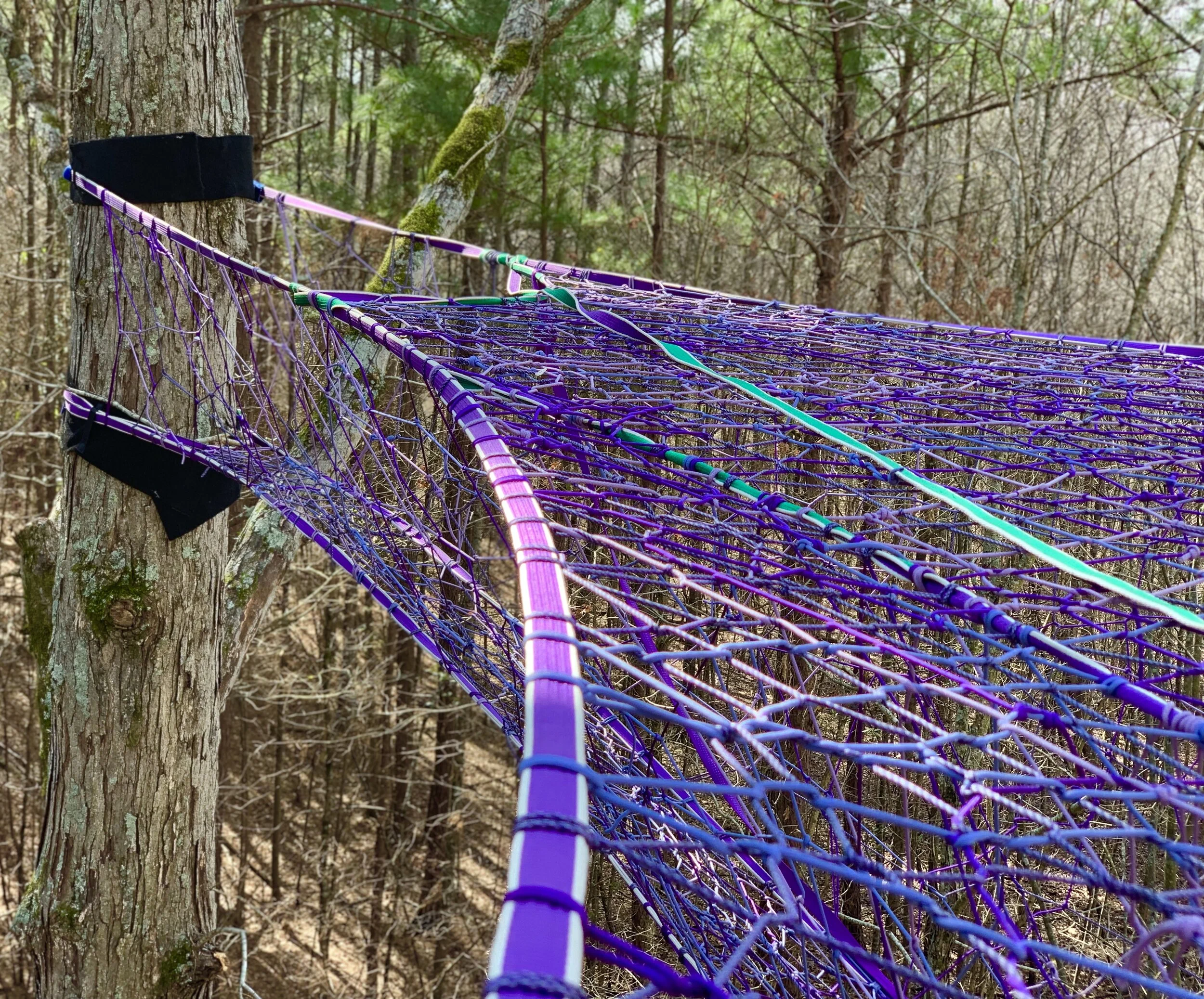 Store — Tree Weaves