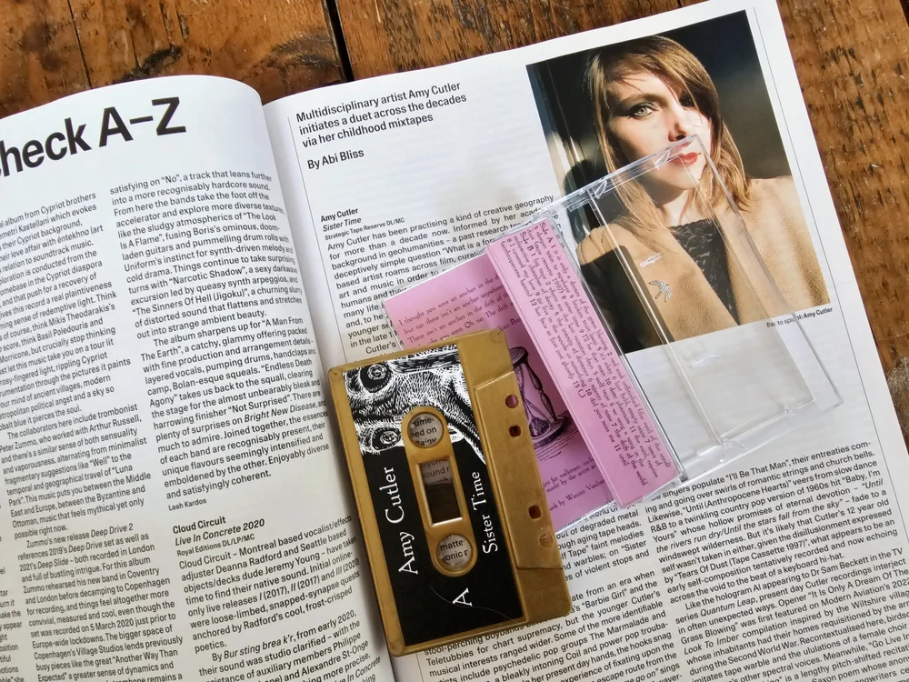 About — dr. amy cutler // geoHumanities & new Storytelling