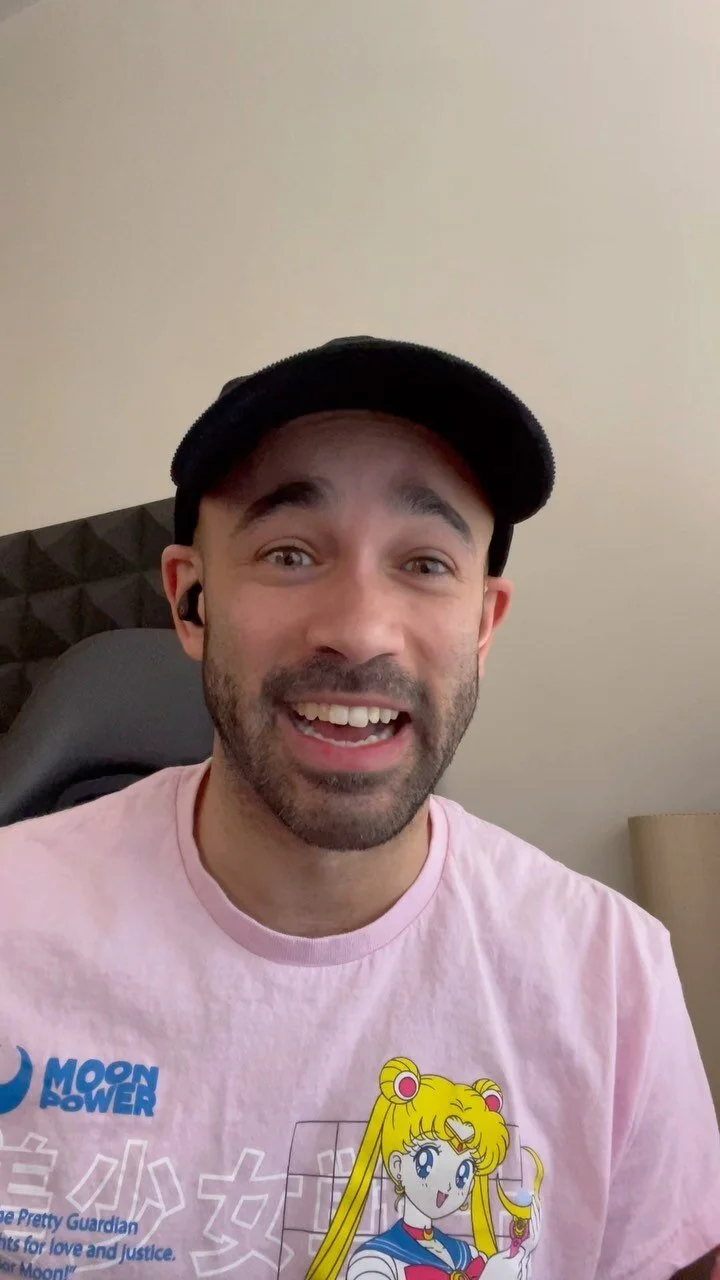 8 Essential Things to Consider When Picking Your Detroit Boudoir ...