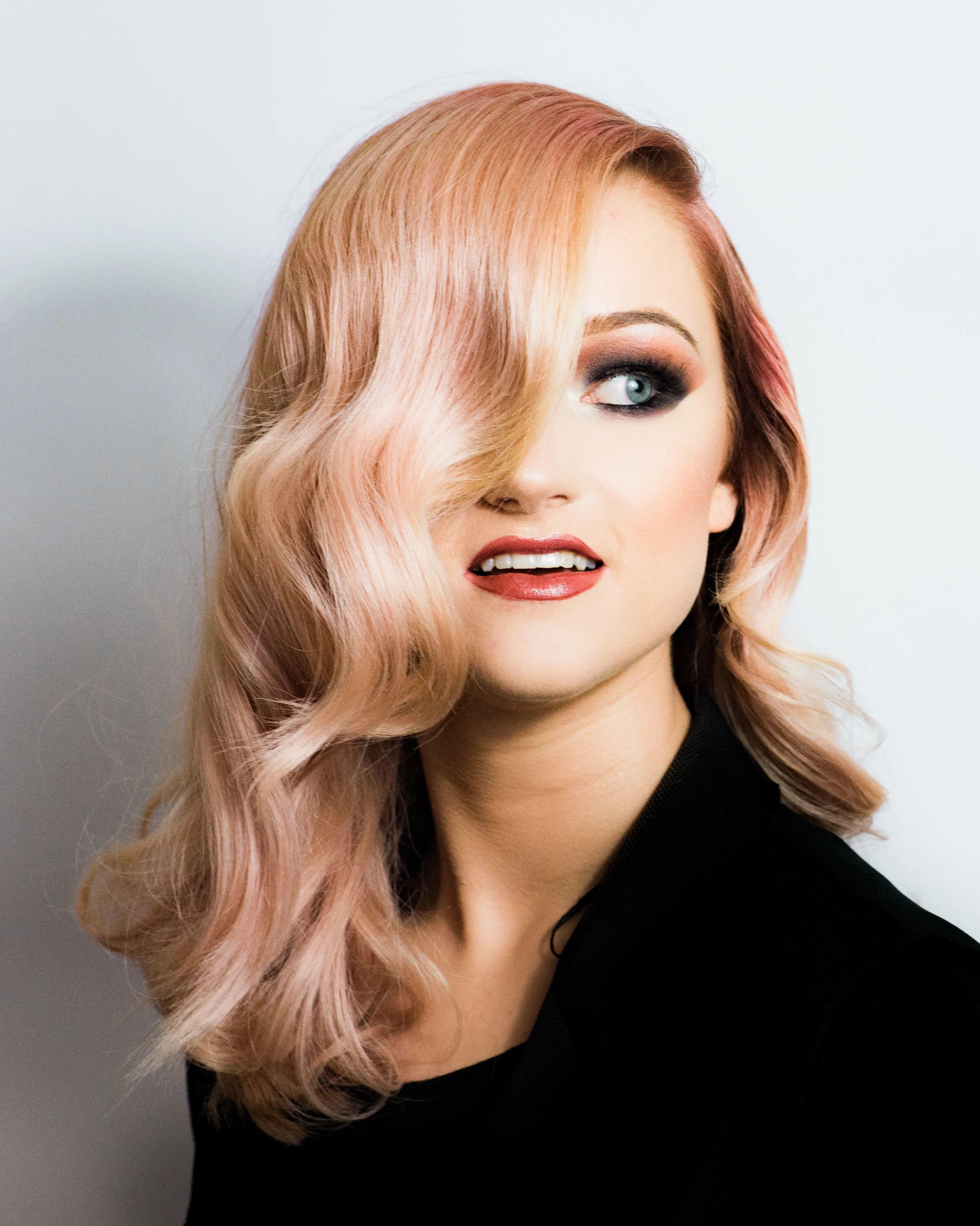 Sophie Hope's Instagram, Twitter & Facebook on IDCrawl