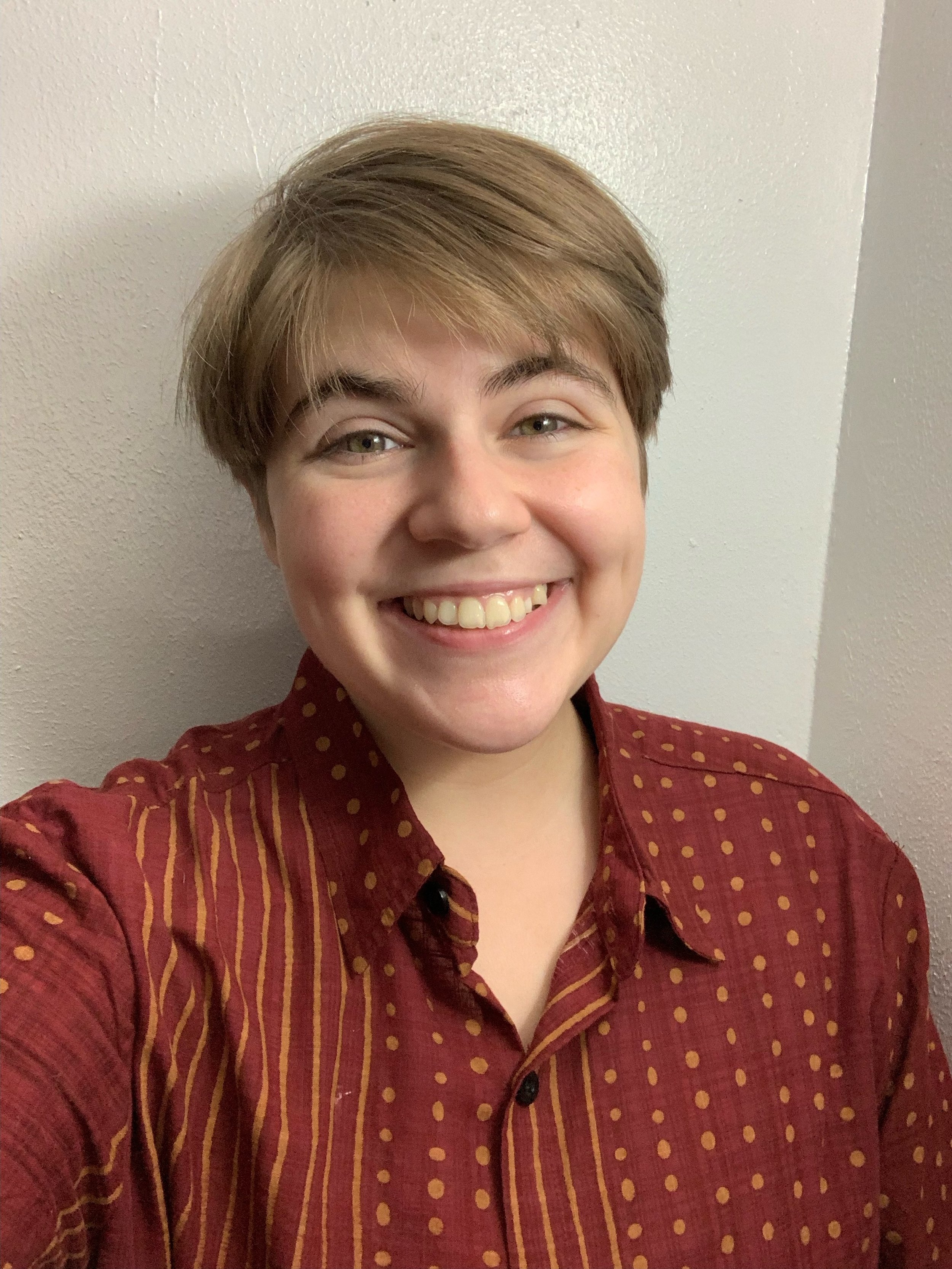 singers and guests — Sacred Nine Project (via Canon 19 INC)