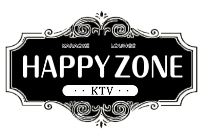HAPPY ZONE