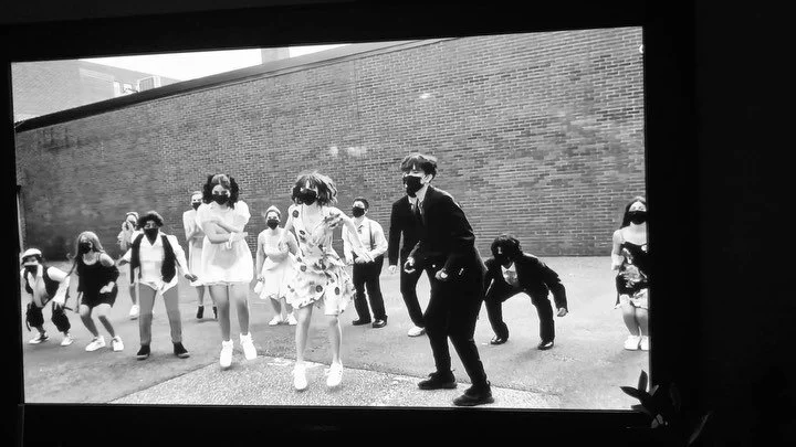 Centerstage Drama Club