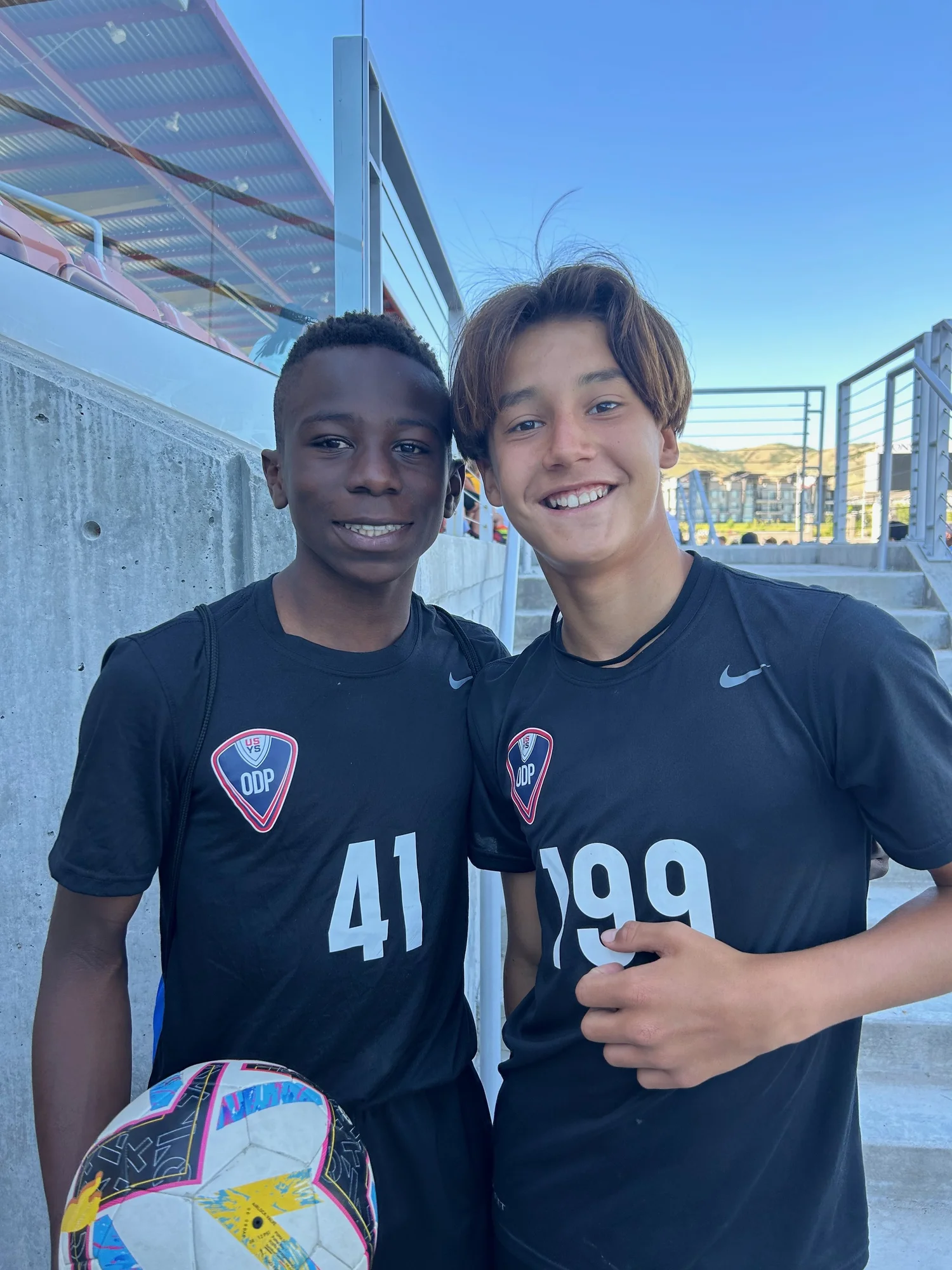 Hawaii State DOE Physical Exam for High School Athletes — Kapa'a Pediatrics