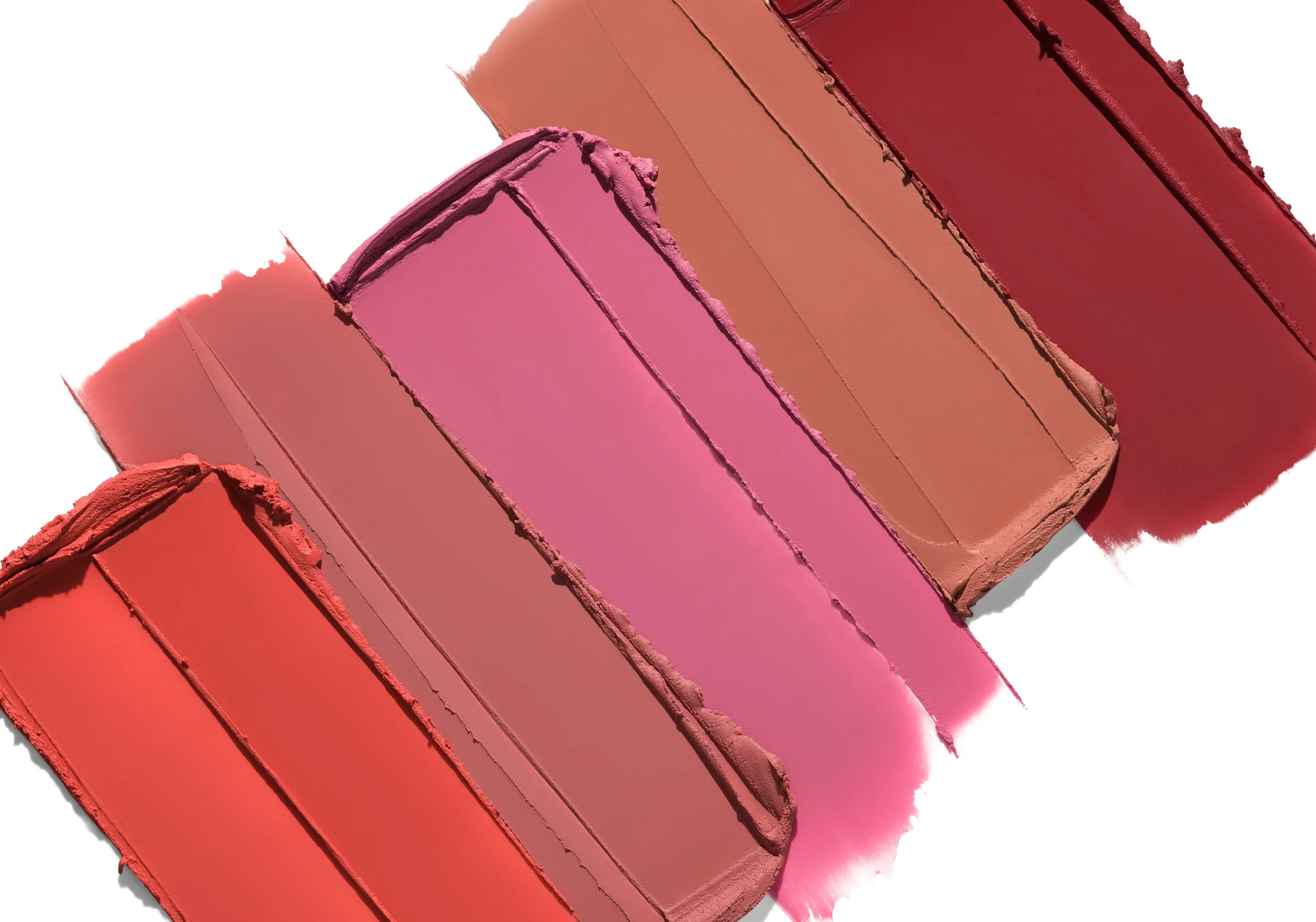 Forma Brands | Dan Simmons Product Photographer Bay Area, CA