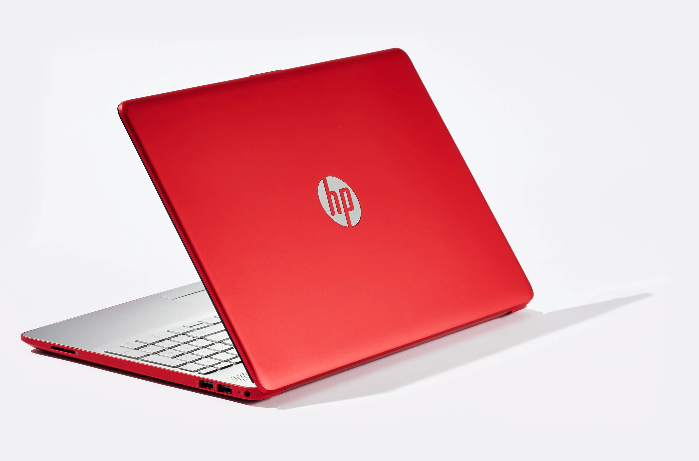 Tech Photography | Dan Simmons Product Photographer Bay Area, CA