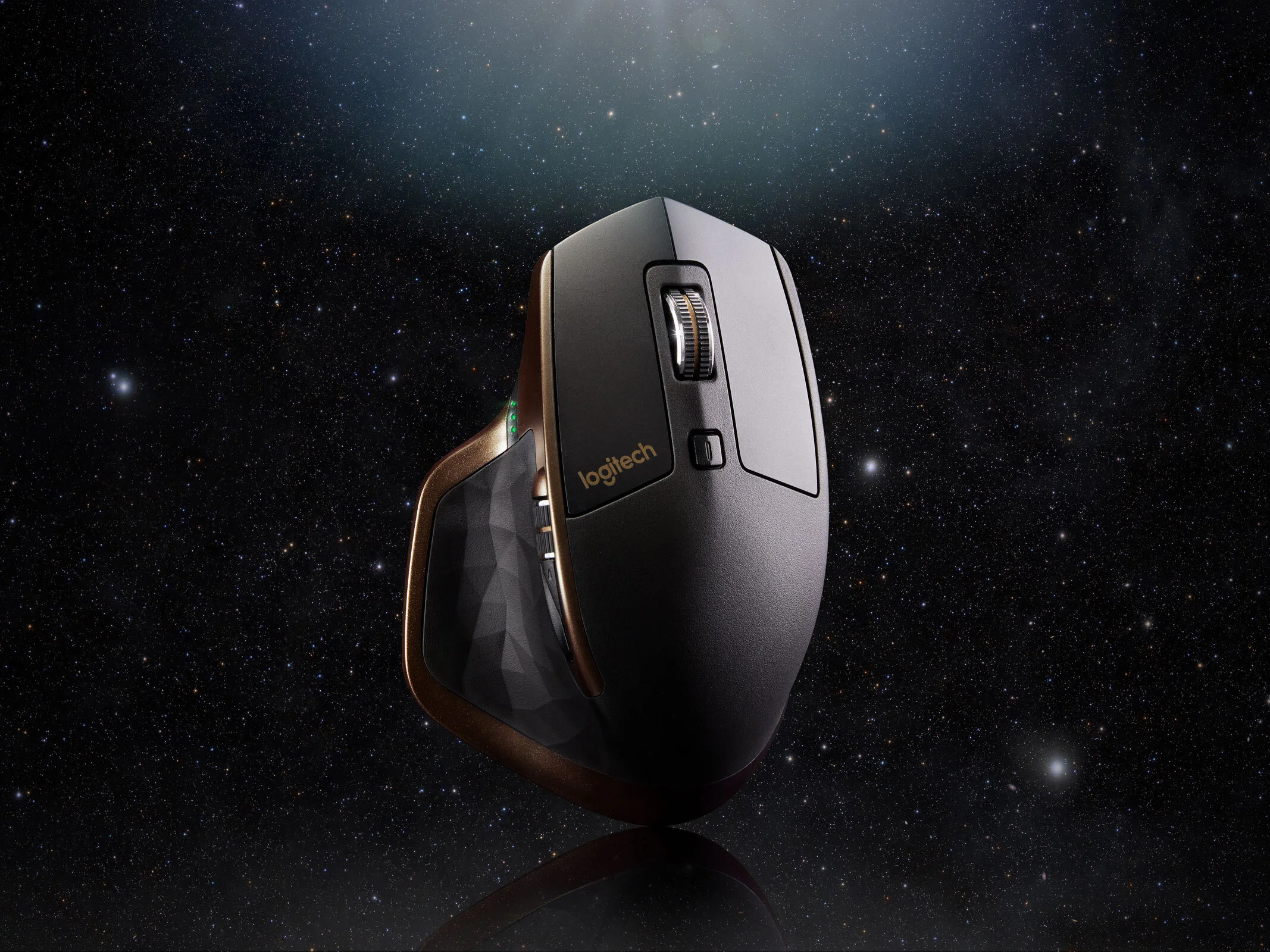 Tech Photography | Dan Simmons Product Photographer Bay Area, CA