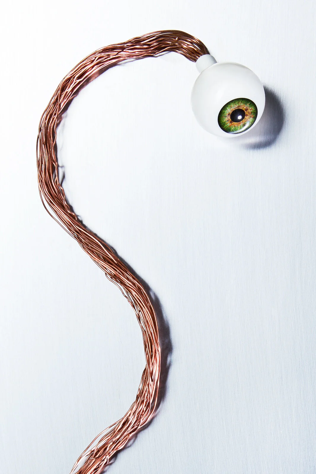 Tech Photography | Dan Simmons Product Photographer Bay Area, CA