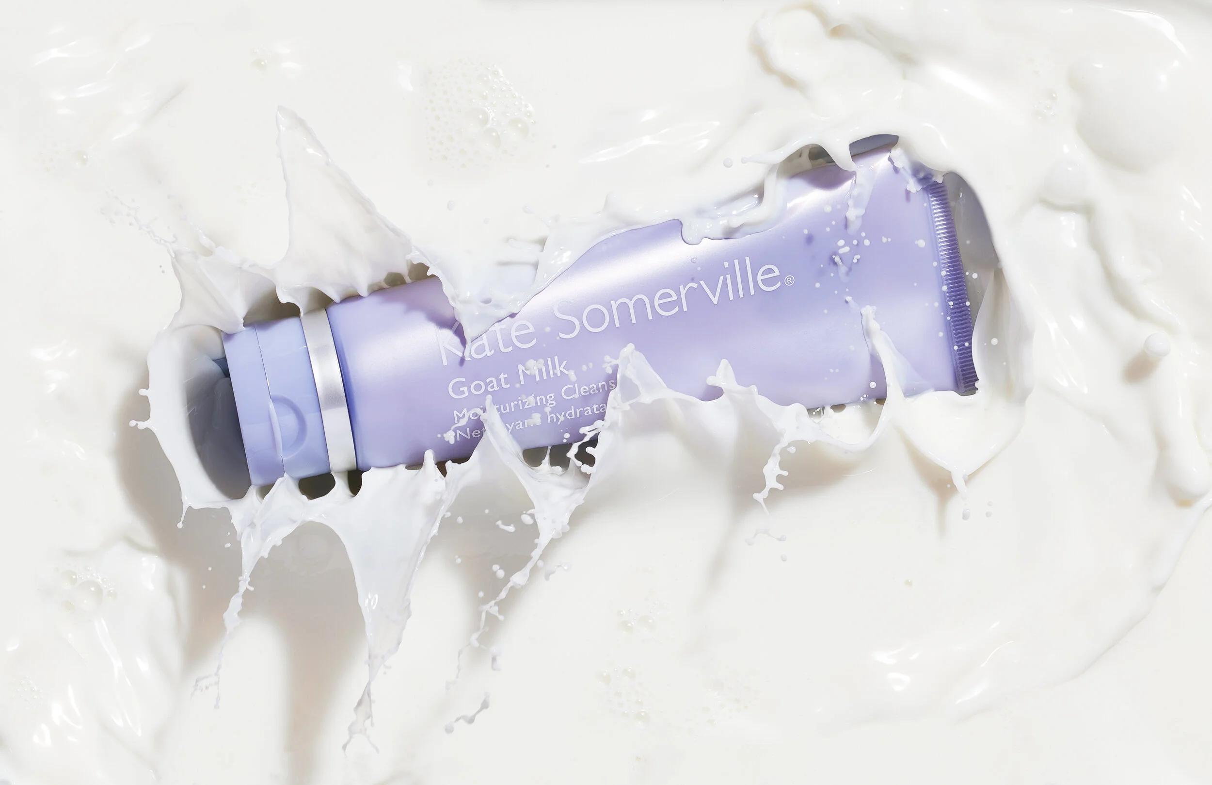 Dan Simmons | Product & Motion Photographer San Francisco & Los Angeles, CA