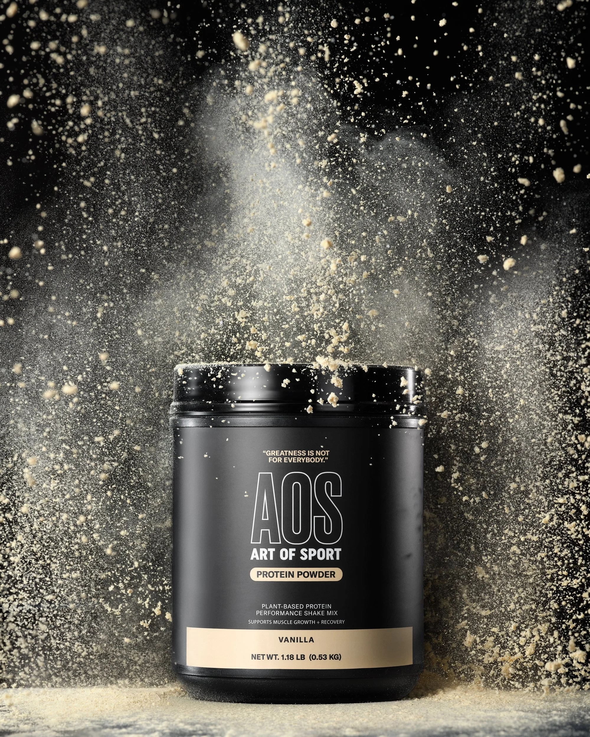 Dan Simmons | Product & Motion Photographer San Francisco & Los Angeles, CA