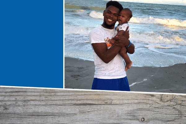 Visit Myrtle Beach Invites Travelers to Escape to The Beach this Fall ...