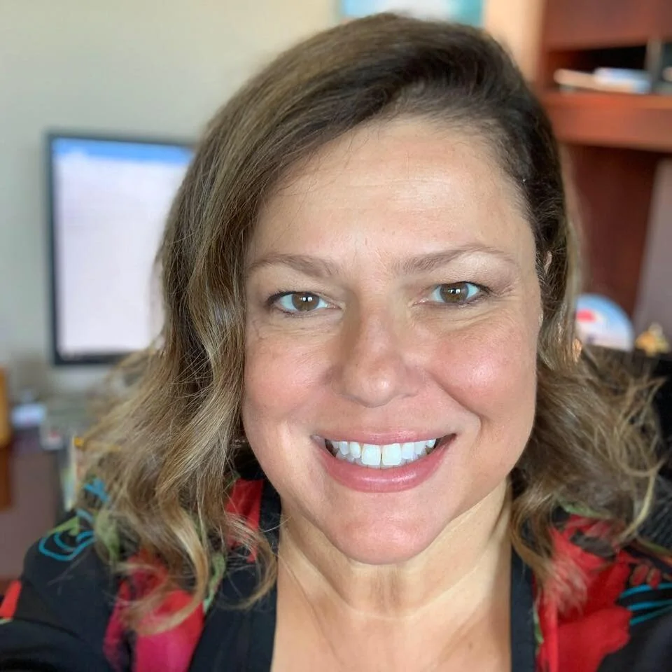 Visit Myrtle Beach Promotes Diane Charno To Vice President, Brand and ...