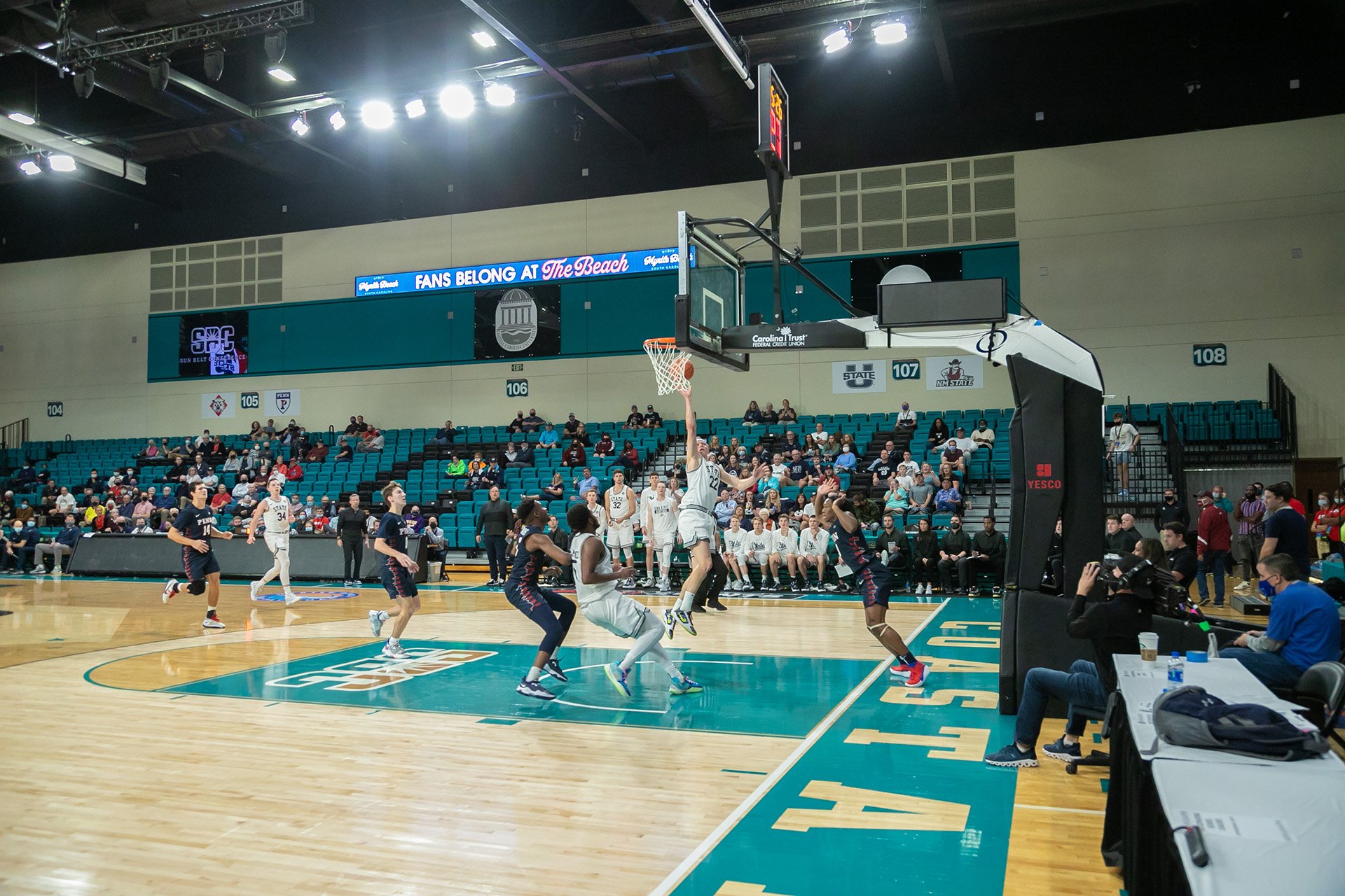 2023 Myrtle Beach Invitational Bracket Announced — Myrtle Beach Area ... 2023 Myrtle Beach Invitational Bracket Announced — Myrtle Beach Area ...