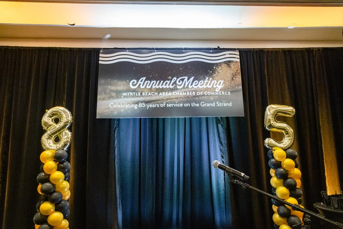 MBACC Now Accepting 2025 Annual Meeting Award Nominations — Myrtle ...