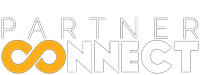 Update to Myrtle Beach Renourishment Timeline — Myrtle Beach Area CVB ...