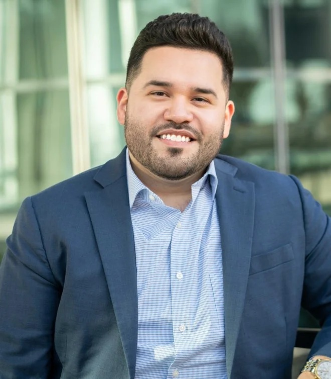 Changing Traveller Report 2023 de SiteMinder — La Pareja Viajera