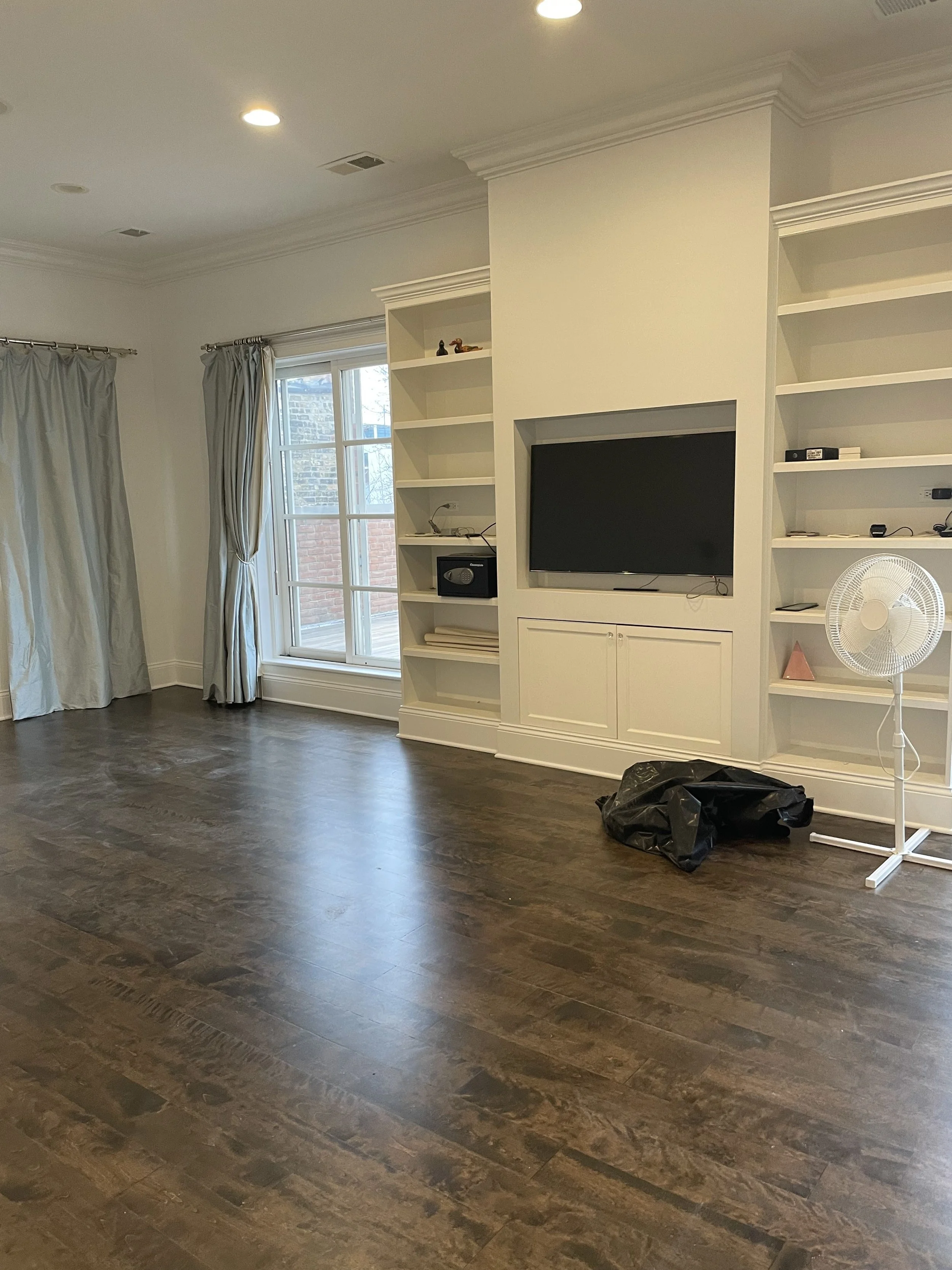 Belden | Staging Photos — PS LEHMAN - Home Staging, Moves & Organization