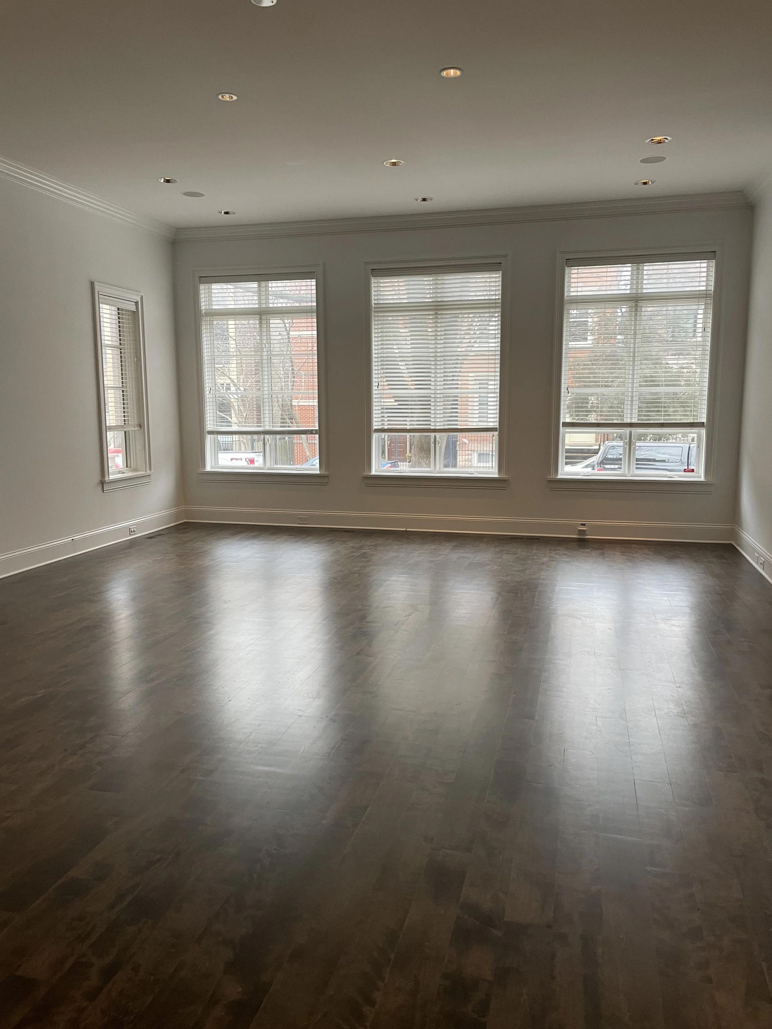 Belden | Staging Photos — PS LEHMAN - Home Staging, Moves & Organization