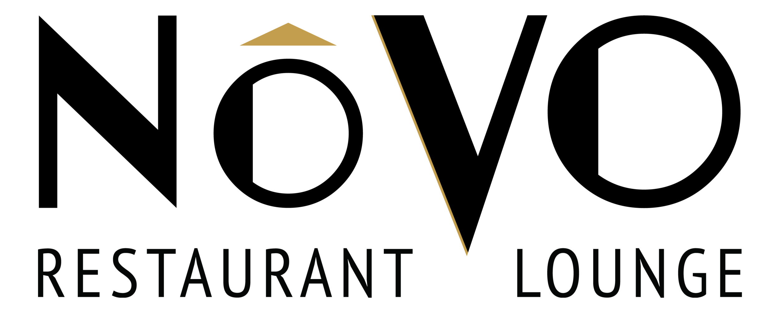 Lounge Symbol