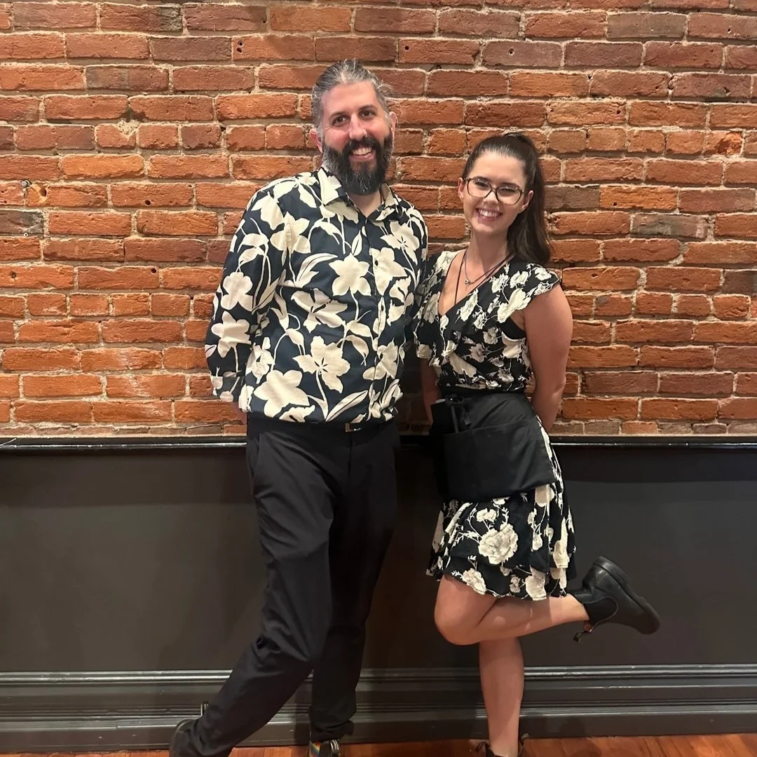 Careers — Novo Restaurant & Lounge