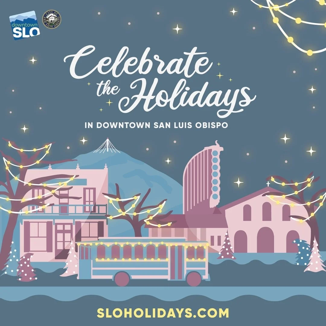 Reserve Now — Novo Restaurant & Lounge