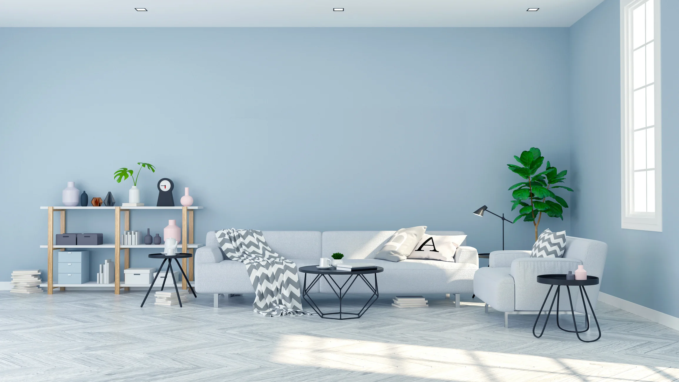 Best Edmonton College Painters - Quality Student Painters