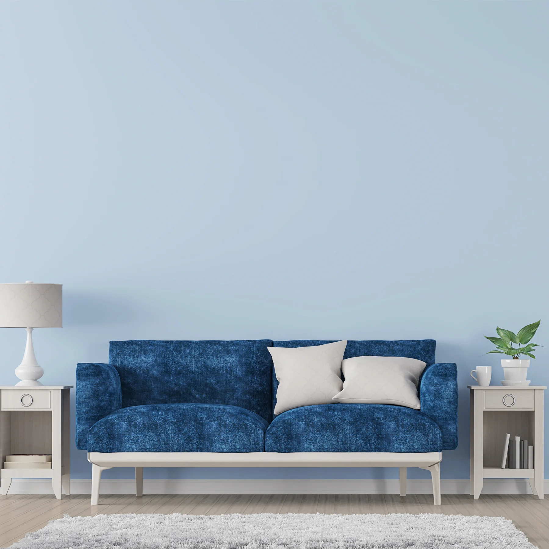 Best Edmonton College Painters - Quality Student Painters