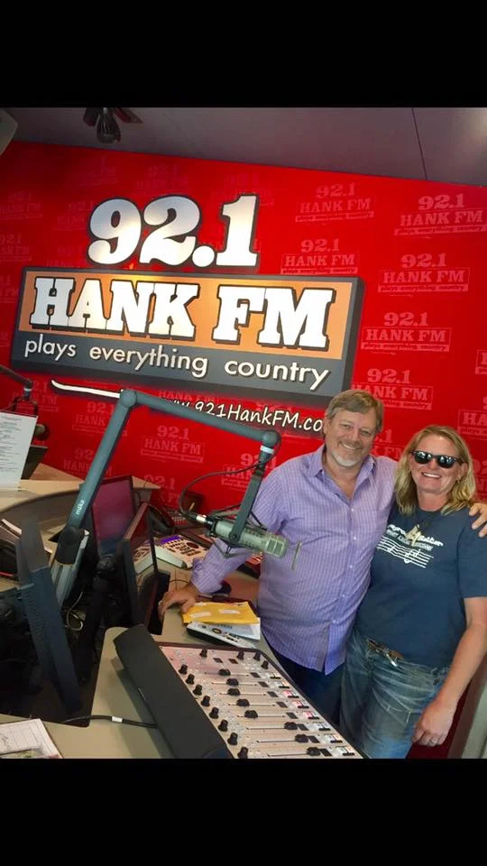 Gallery — Brooke Graham