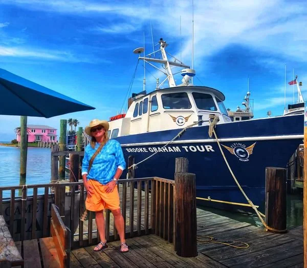 Gallery — Brooke Graham