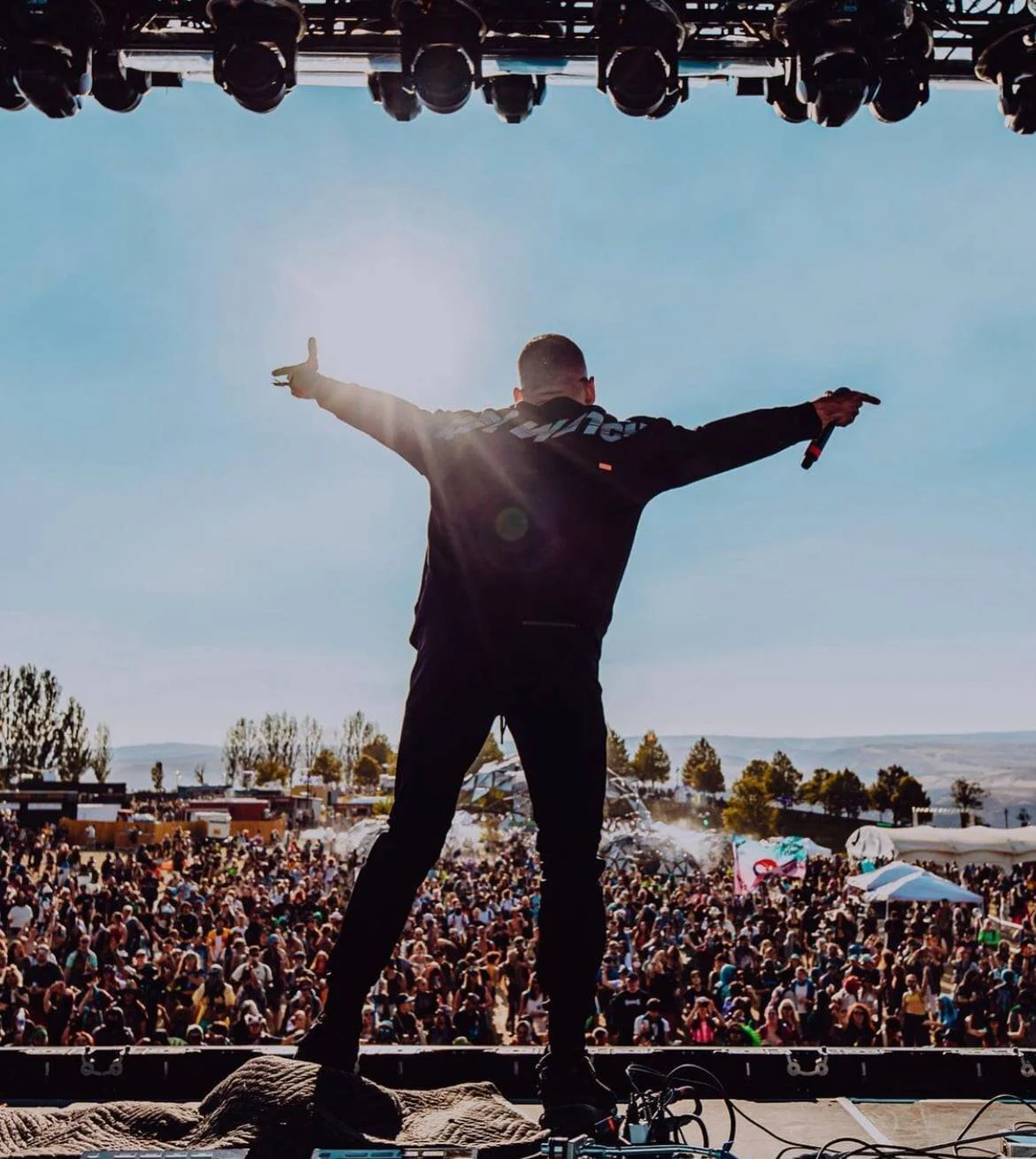 Instructors — Lab Six