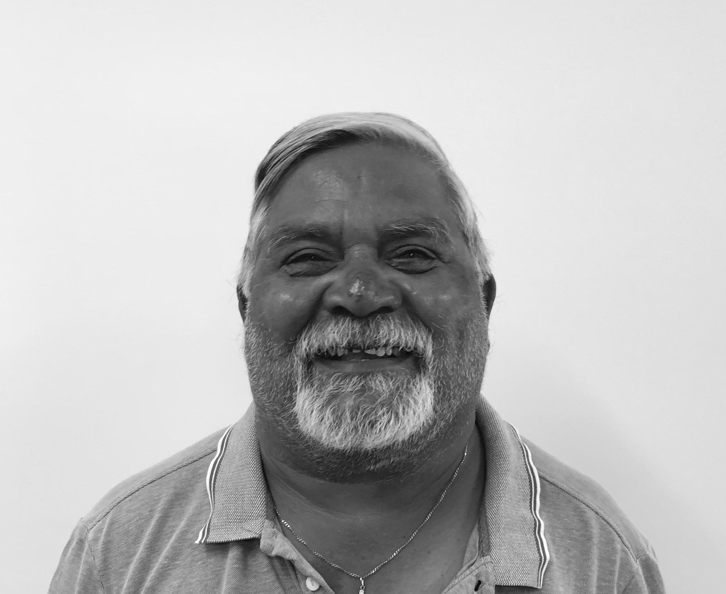 Directors — Aarnja