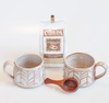 Small Batch Gallery & Goods — The Carolinas Magazine - North Carolina ...