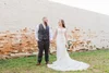 Walhalla SC Wedding — The Carolinas Magazine - North Carolina + SC ...