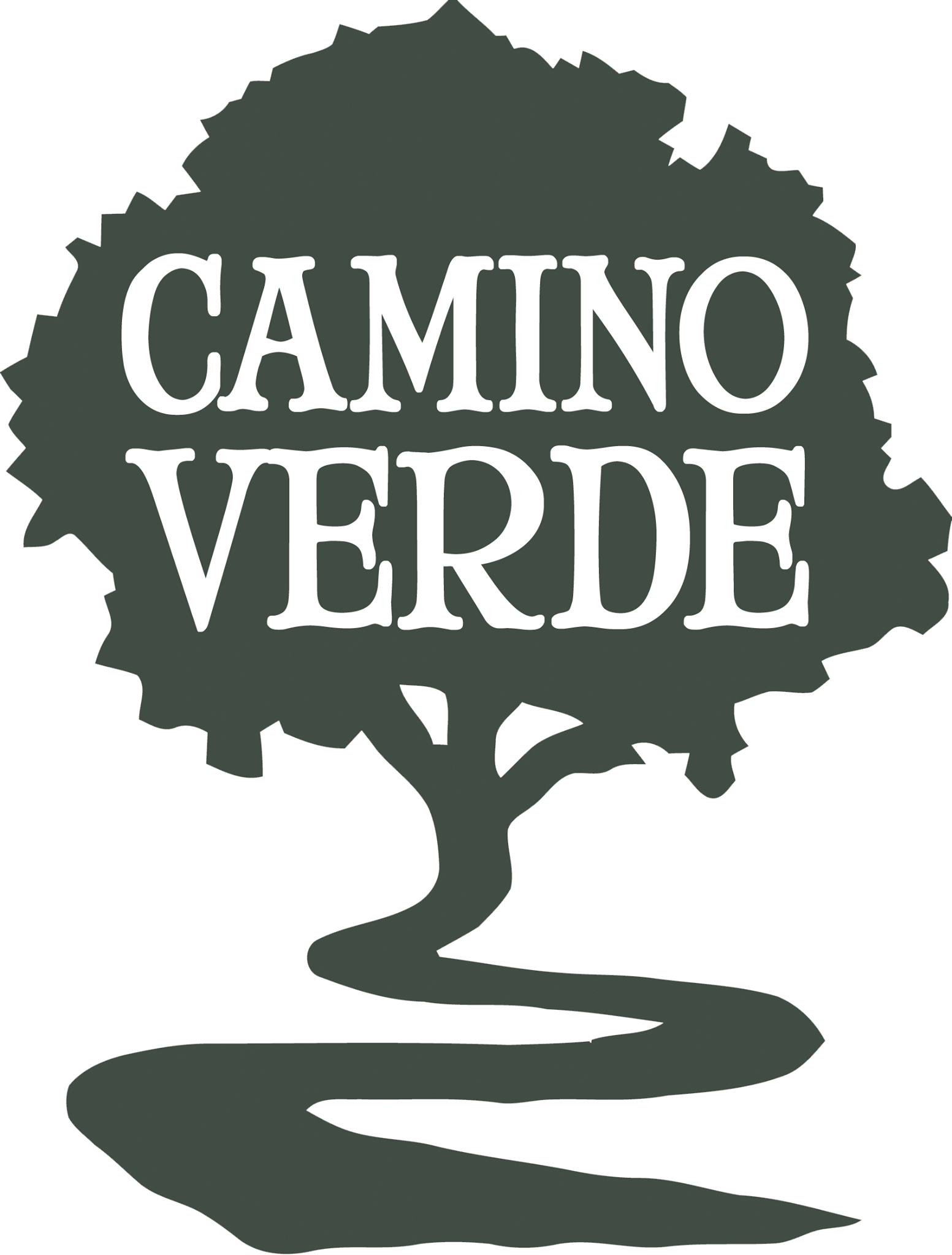 Products — Camino Verde