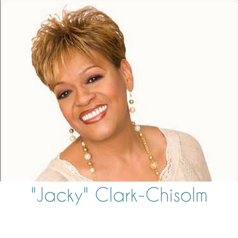 Speakers — Janice Bishop LeMelle—PR/Artist Management