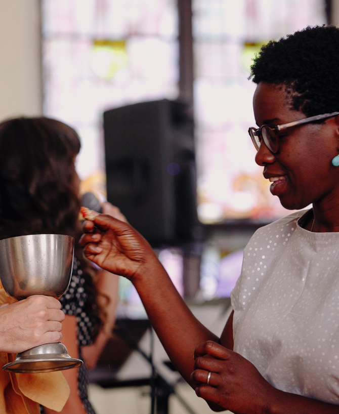 Visit — Grace Central