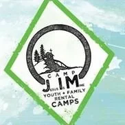 Camp JIM (Jesus is Mine) Sept 2018 - Aug 2022 — Beulah Outreach ...