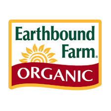 Organic Produce — The Sanson Company