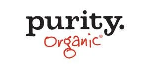 Organic Produce — The Sanson Company