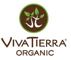 Organic Produce — The Sanson Company