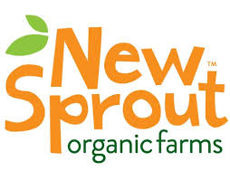 Organic Produce — The Sanson Company