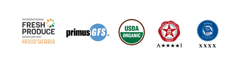 Our Team — The Sanson Company