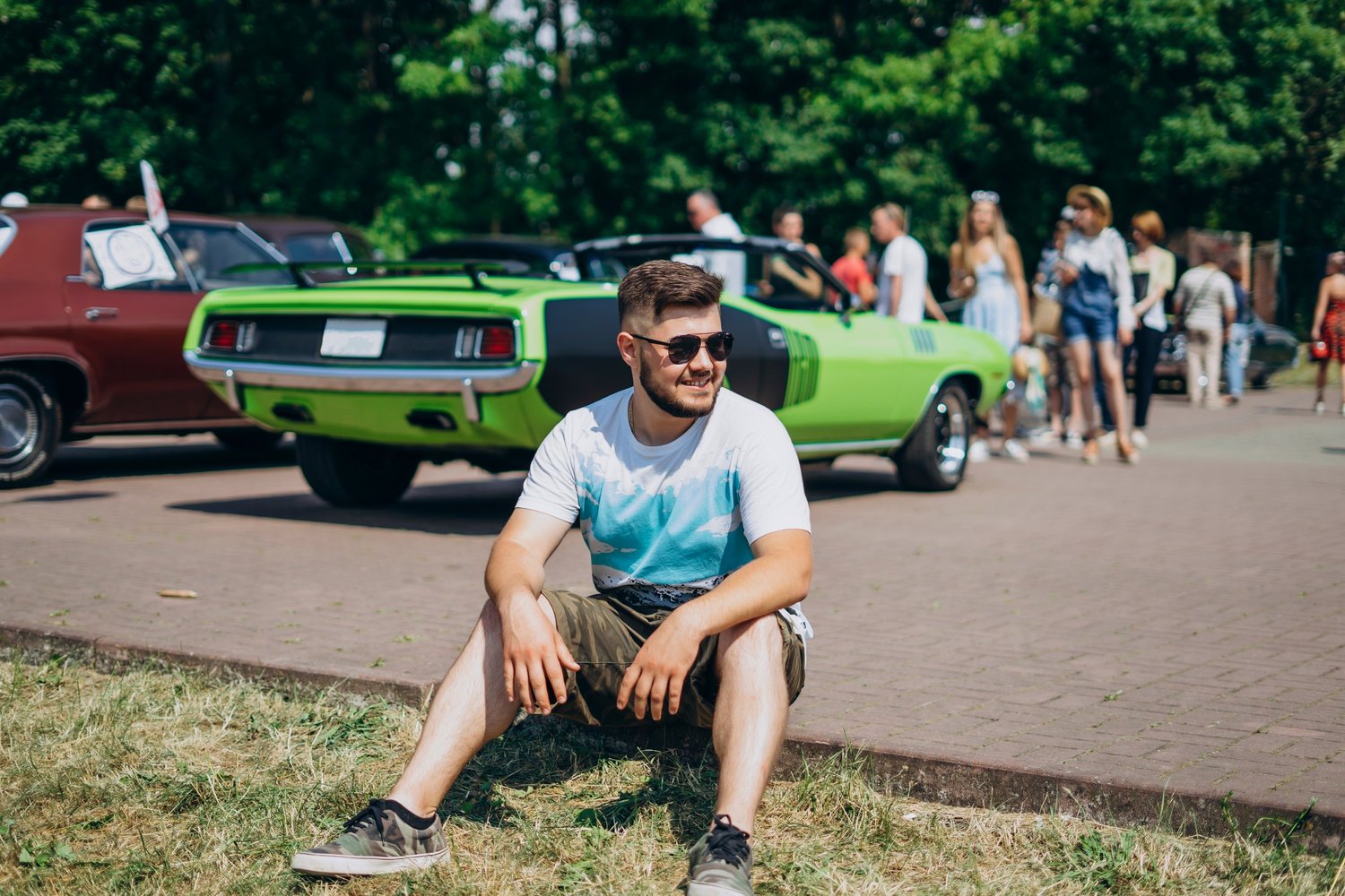 Welcome to Scott & White Employees Credit Union (SWECU)