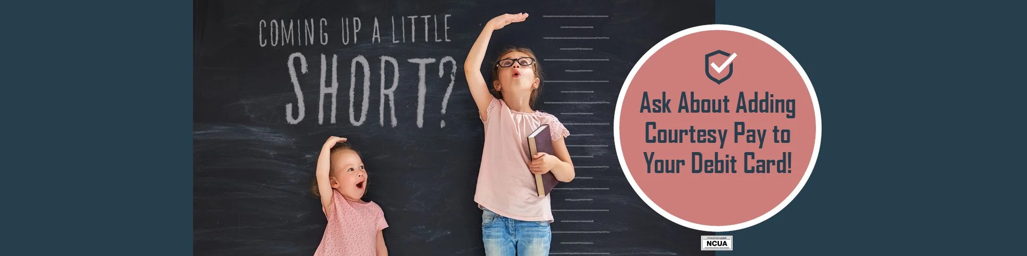 Courtesy Pay | Scott & White ECU