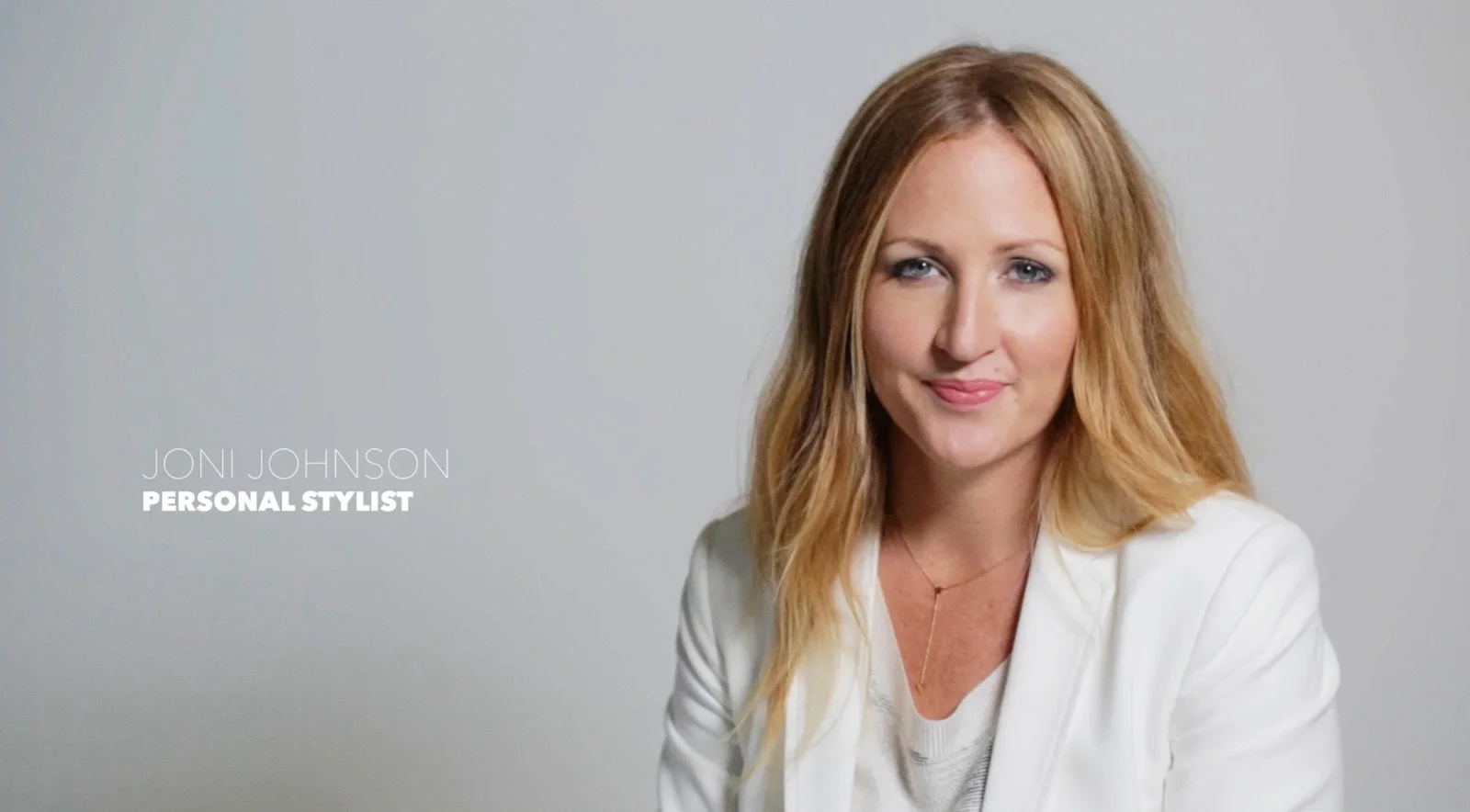 Ryan Strong - Kansas City Video / Filmmaker — Ryan Strong