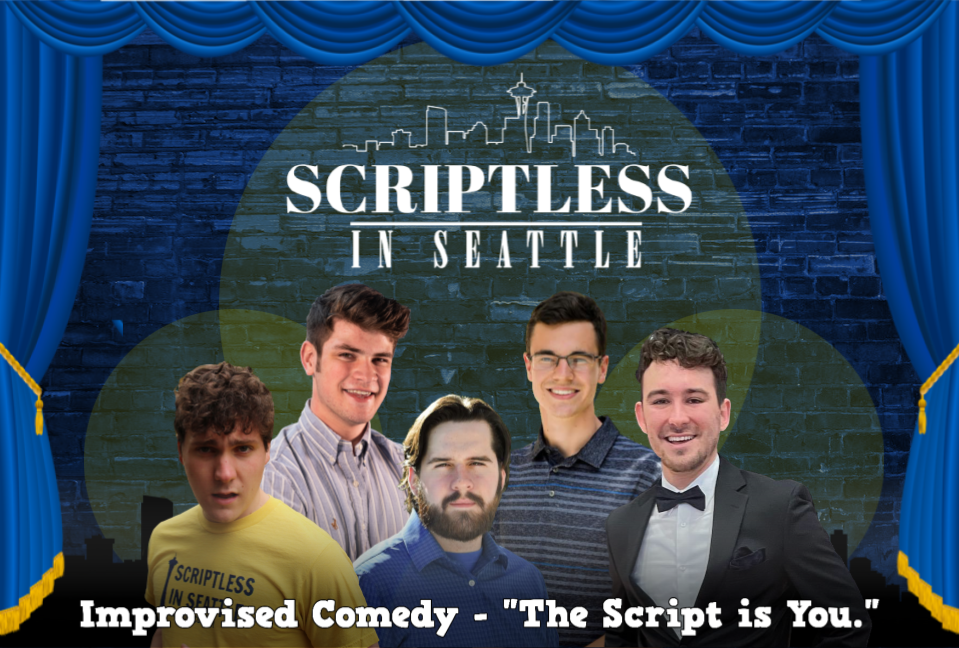 Upcoming Events — Sorg Opera Revitalization Group