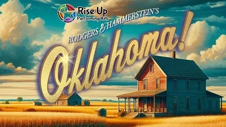 Sorg Opera Revitalization Group