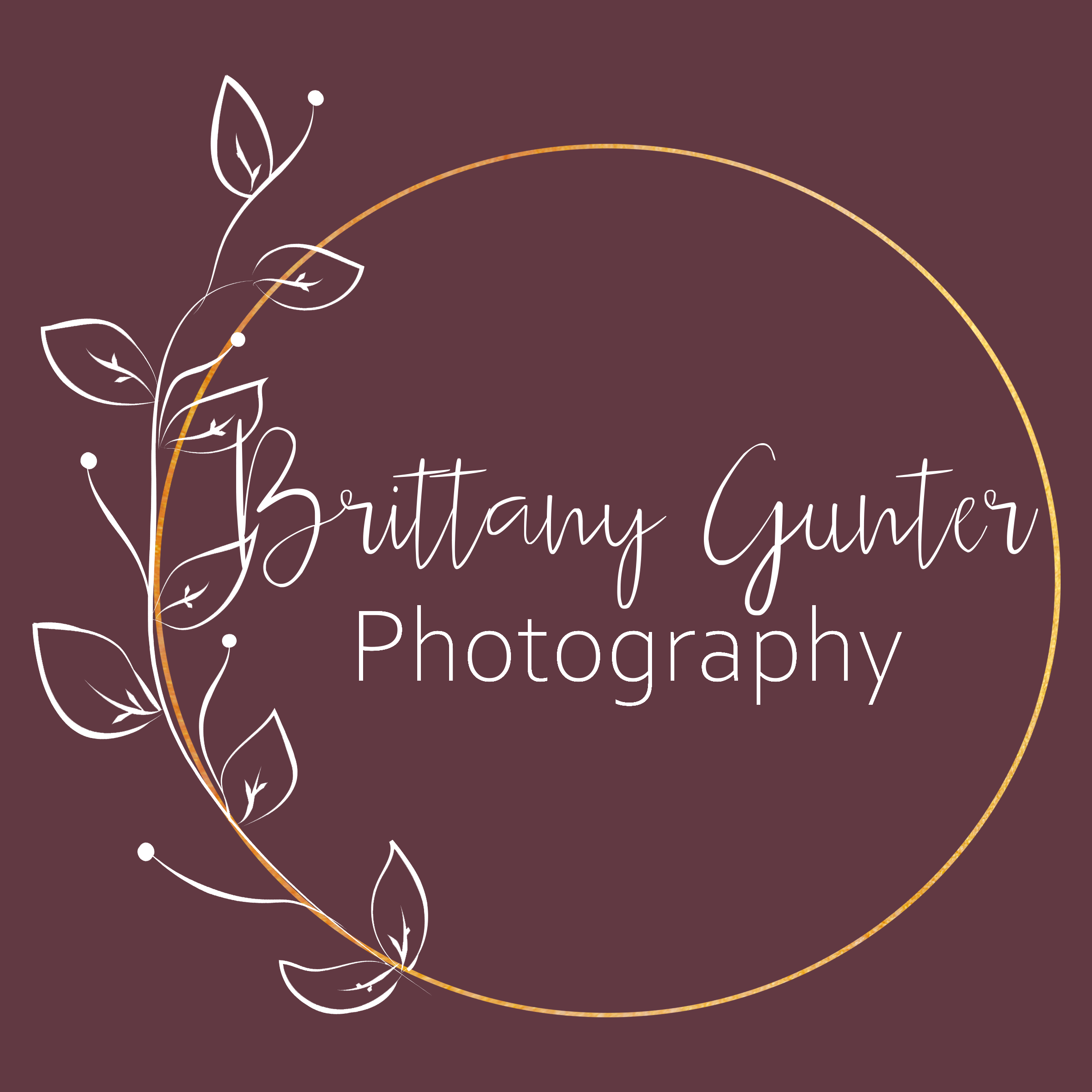 Client Love — The Silver Lining Design + Shop