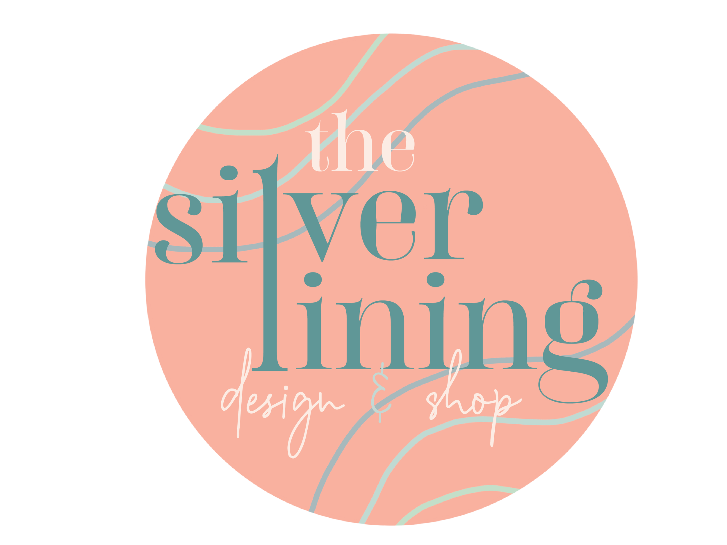 The Silver Lining Design + Shop