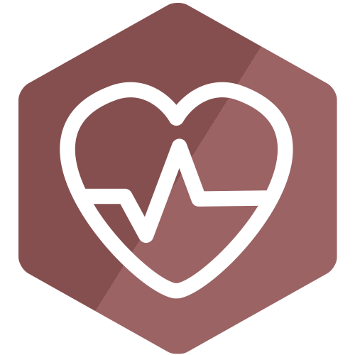 Lucid Dream / Virtual & Augmented Reality for Enterprise